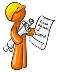 Ocho falacias del management heredadas de la estrategia militar ...