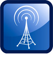 Download telecommunications Quality Control Plan Sample