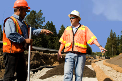 Environmental Protection Plan