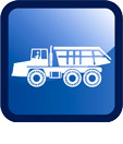 Download Asphalt Paving Quality Control Plan Sample