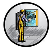 Download Sample Electrical Contractor Quality Control Plan