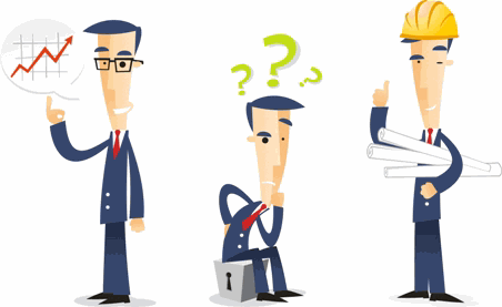 What is a Construction Project Quality Plan?