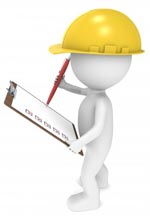 How-to Guide for Doing a Construction Site Quality Control Review