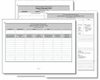Free Construction Submittal Form Template Samples